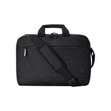 HP Torba 15.6 Prelude Pro Recycle Top Load (1X645AA)