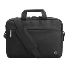 HP Torba do 17.3, Renew Business, crna (3E2U6AA)