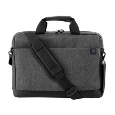 HP Travel torba za laptop 15.6'' siva (2Z8A4AA)