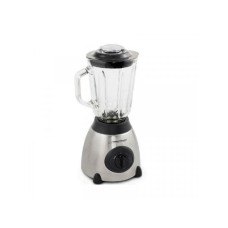 ESPERANZA Blender EKM020