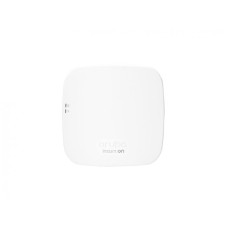 HP INSTANT On AP12 3X3 AC Vawe2 Access Point (HPR2X01)