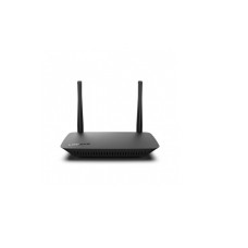 LINKSYS WIFI ROUTER, AC1200,MU-MIMO (E5400-EU)