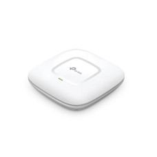 TP LINK Access point 300Mbps Wi-Fi N Ceiling Mount, 1x10/100Mbps LAN, 2xinterna antena - EAP110