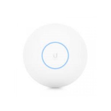 UBIQUITI WiFi6 Long-Range Enterprise AP (U6-LR)