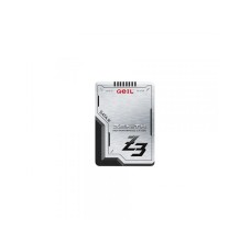 GEIL 128GB 2.5'' SATA3 SSD Zenith Z3 GZ25Z3-128GP