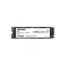 PATRIOT M.2 NVMe 256GB Patriot P300 1700MBs/1100MBs P300P256GM28