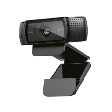 LOGITECH C920E Full HD Pro Web Cam