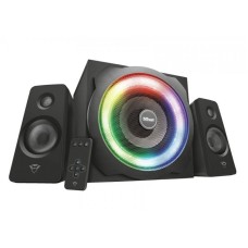 TRUST GXT 629 TYTAN RGB 2.1