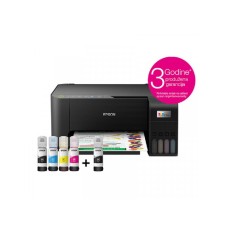 EPSON EcoTank L3250 A4/Color/Wi-Fi