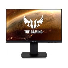 ASUS 23.8 VG249Q IPS