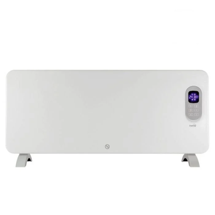 Tuya Smart konvektorska Wi-Fi grejalica 2000W