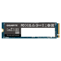 500 GB Gigabyte G325E500G