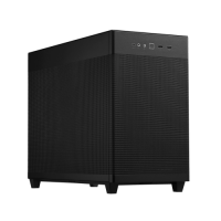 Asus Prime AP201 Black