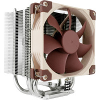 Noctua NH-U9S