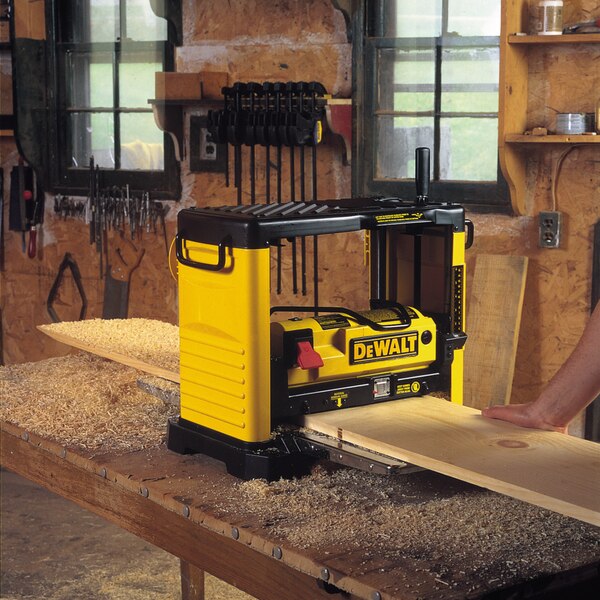 DeWalt DW733 Diht prenosni 1.800 W