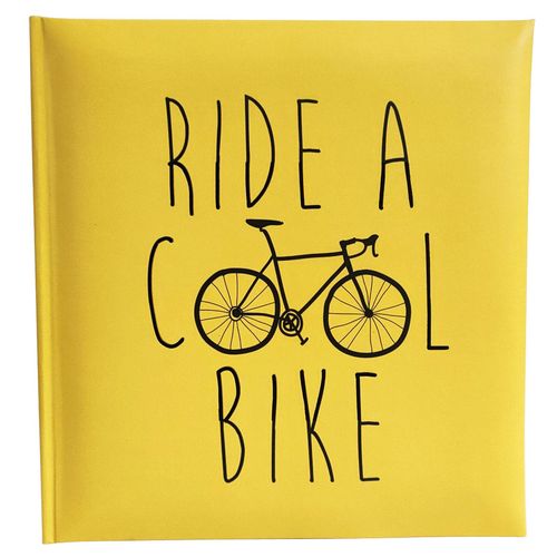 Viter Album 10x15/200 bike