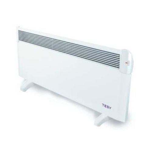 Tesy CN 04 150 MIS F samostojeći električni panelni radijator, 1500 W, širina 68 cm