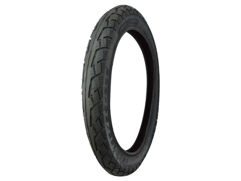 Sp.guma E-bike 16x2.125 CHAOYANG H-5146