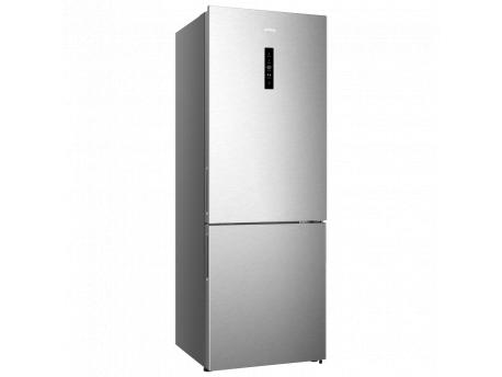 GORENJE NRK720EAXL4 Kombinovani frižider