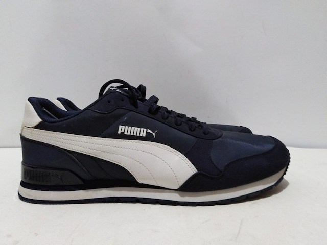 PUMA original nove patike br 47