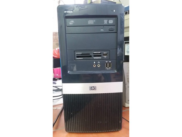 Desktop racunar (101) Asus P5B MX