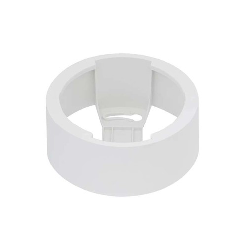 NADGRADNI RAM ZA LED PANEL DOWNLIGHT ROUND IP44 DN115 WT LEDVANCE