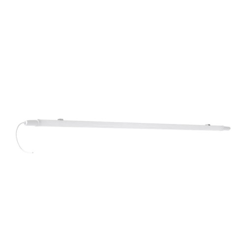 LED SVET.VODODIHT.36W 230V 1200MM 6500K 4320LM IP65 GY DP SLIM ECO LEDVANCE