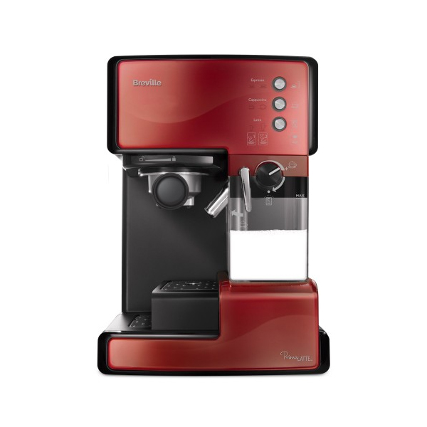 Aparat za espreso VCF-046X Breville 90141