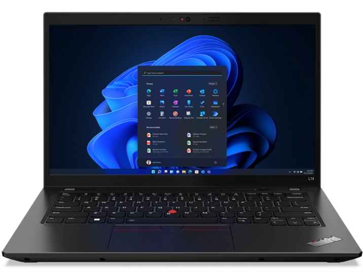 Lenovo ThinkPad L14 G3 21C1003RYA