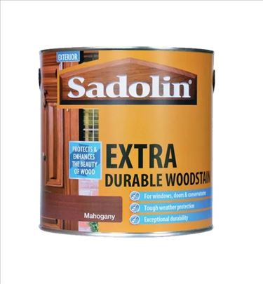 Sandolin Extra uljani 0,75l.