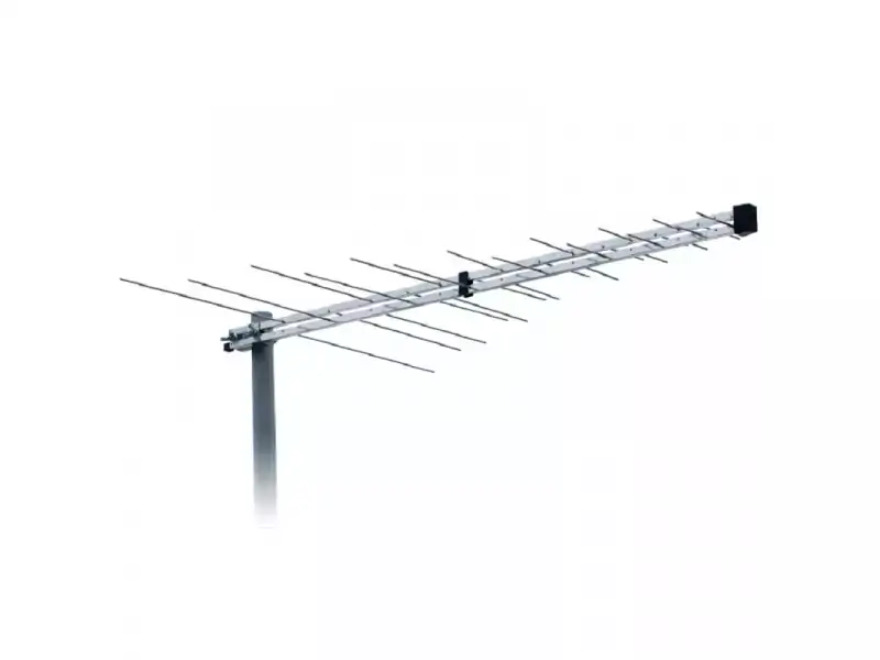 ISKRA PASIVNA LOG ANTENA P-3235MIDI