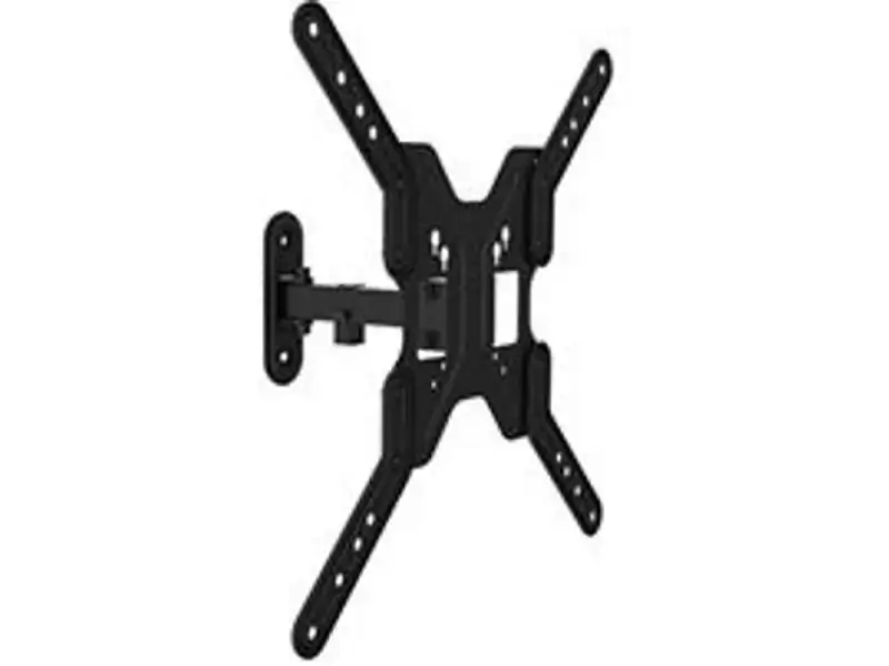 XSTAND TV NOSAČ TILT F17”-55” SHORT ARM