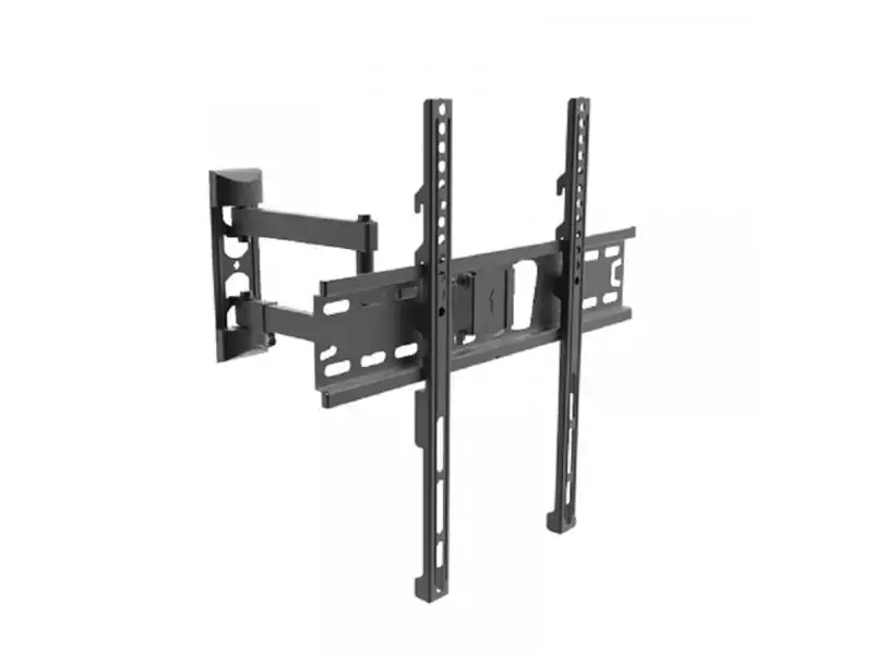 XSTAND NOSAČ ZA TV ALPHA ARM2 32 – 55 400 X 400