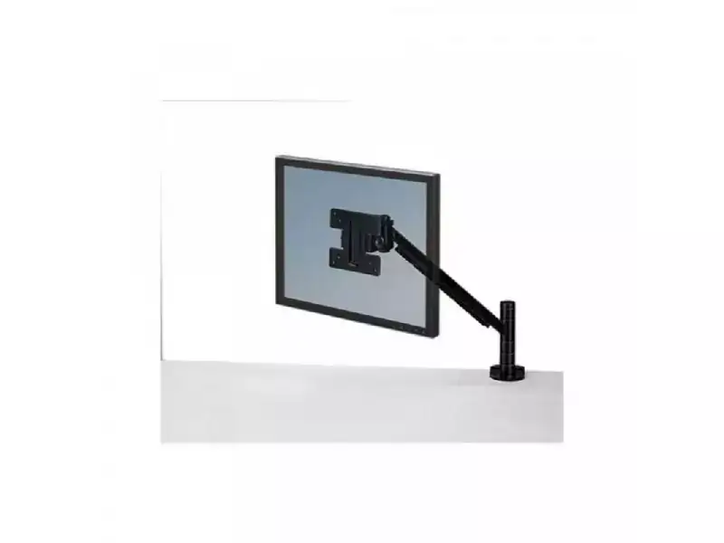 FELLOWES NOSAČ MONITORA SMART SUITES MONITOR ARM 8038201