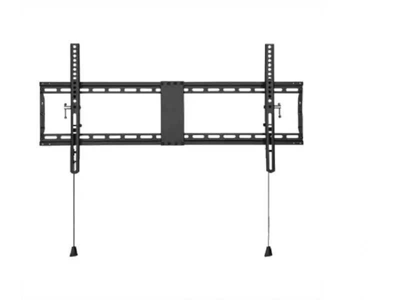 S BOX NOSAČ ZA TV PLB-5948T