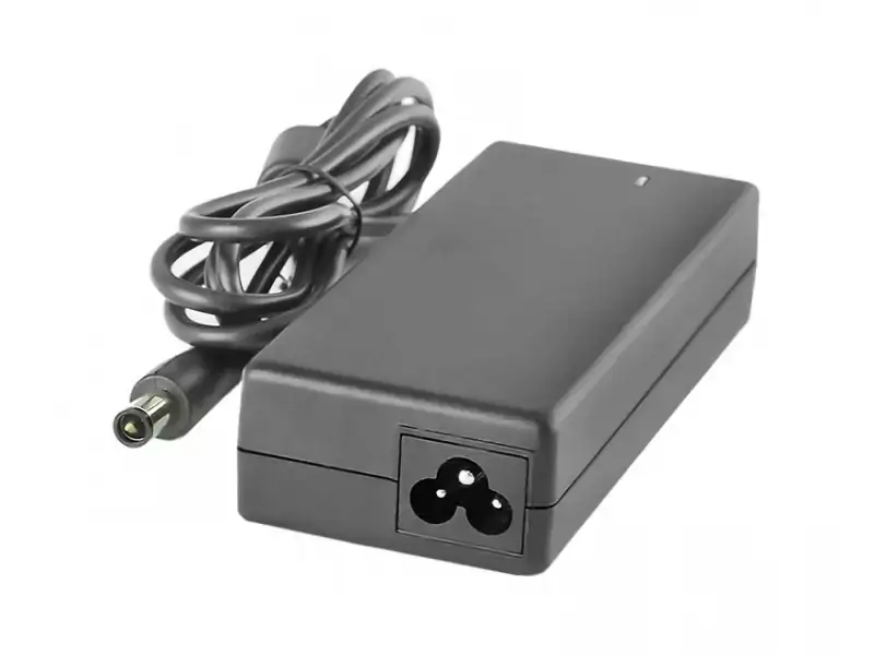 XRT EUROPOWER AC ADAPTER ZA HP / COMPAQ NOTEBOOK 65W 18.5V 3.5A XRT65-185-3500H