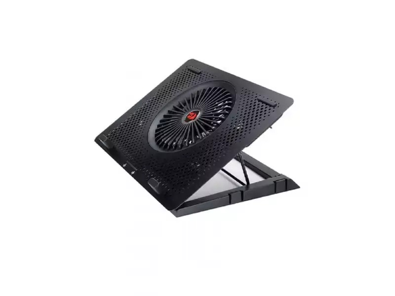 REDRAGON IVY GCP500 COOLER FAN