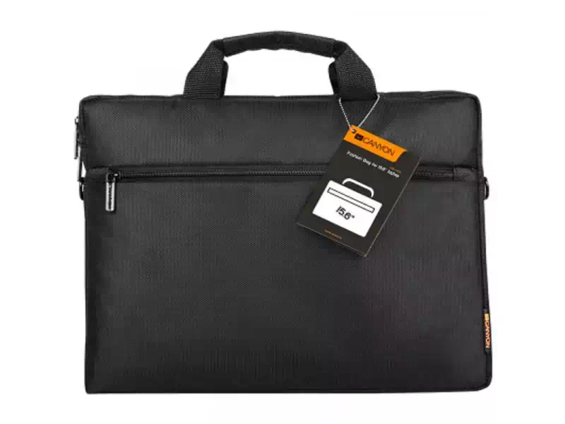 CANYON CNE-CB5B2 CASUAL LAPTOP BAG