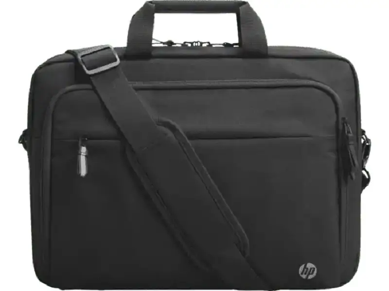 HP TORBA ZA LAPTOP 15.6” BUSINESS (3E5F8AA)