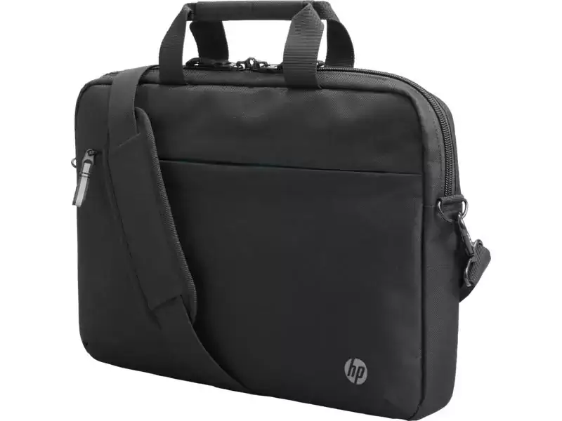 HP TORBA ZA LAPTOP PROFESSIONAL 14.1” CRNA (500S8AA)