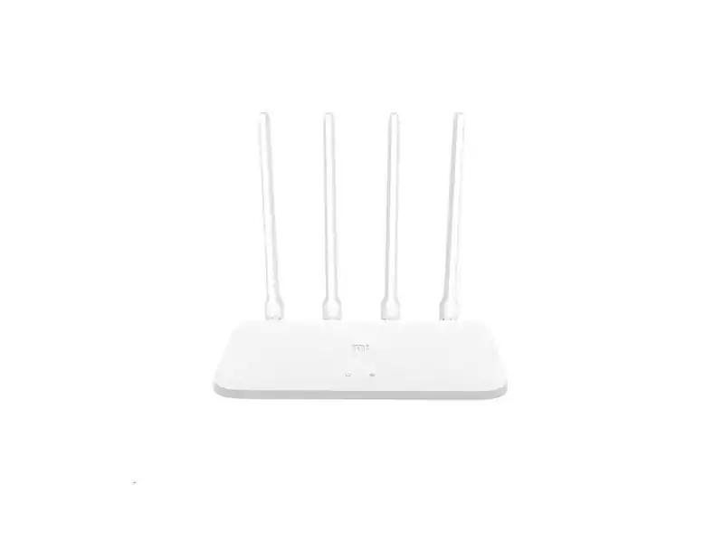 XIAOMI MI ROUTER 4C (WHITE)