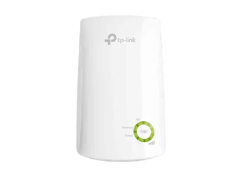 TP LINK EKSTENDER TP-LINK TL-WA854RE WI-FI/N300/300MBPS/2 INTERNE ANTENE