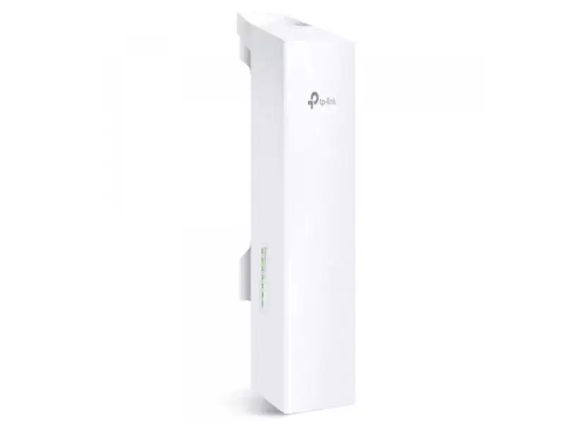 TP LINK ACCES POINT CPE220 WI-FI/N300/300MBPS/2,4GHZ/13KM/12DBI