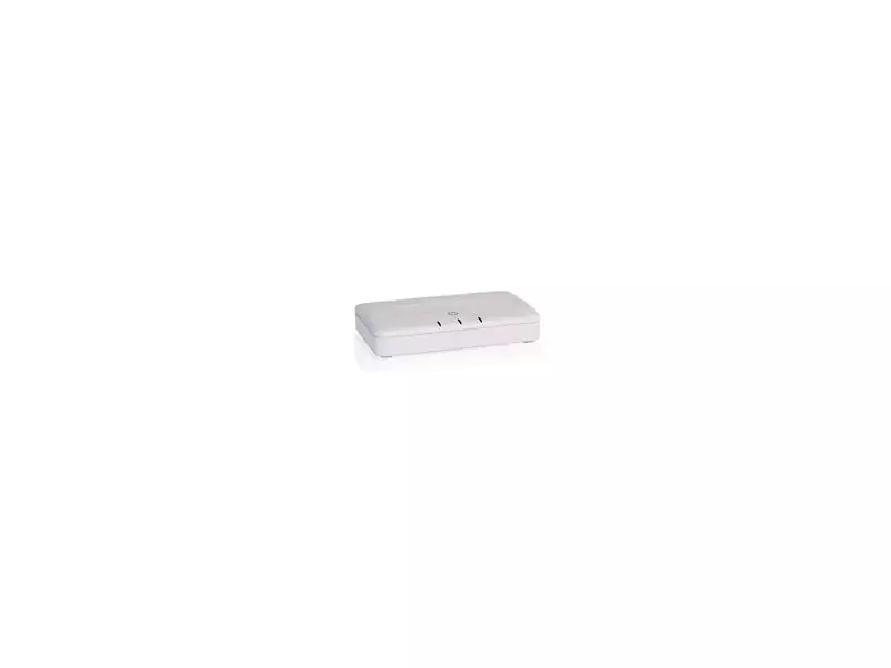 HP M220 802.11N WW ACCESS POINT (J9799A)