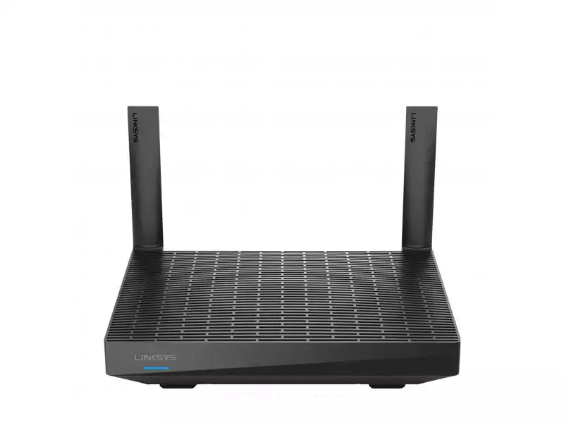 LINKSYS MAX-STREAM AC1900 MU-MIMO GIGABIT ROUTER (MR7350-EU)