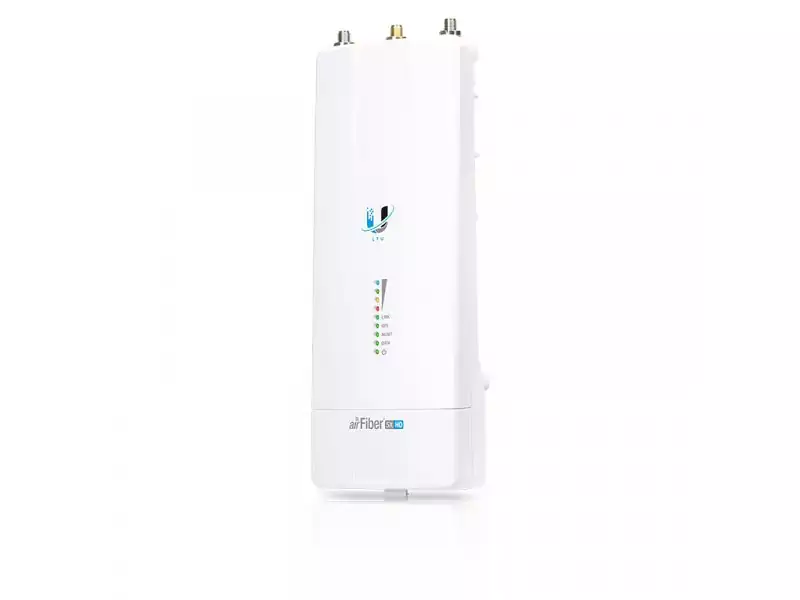 UBIQUITI AIRFIBER 5XHD-EU