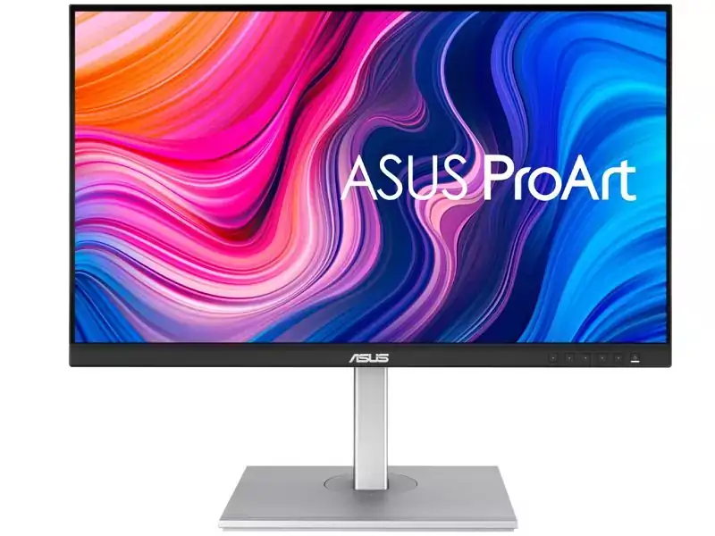 ASUS PROART PA278CV IPS WQHD USB-C