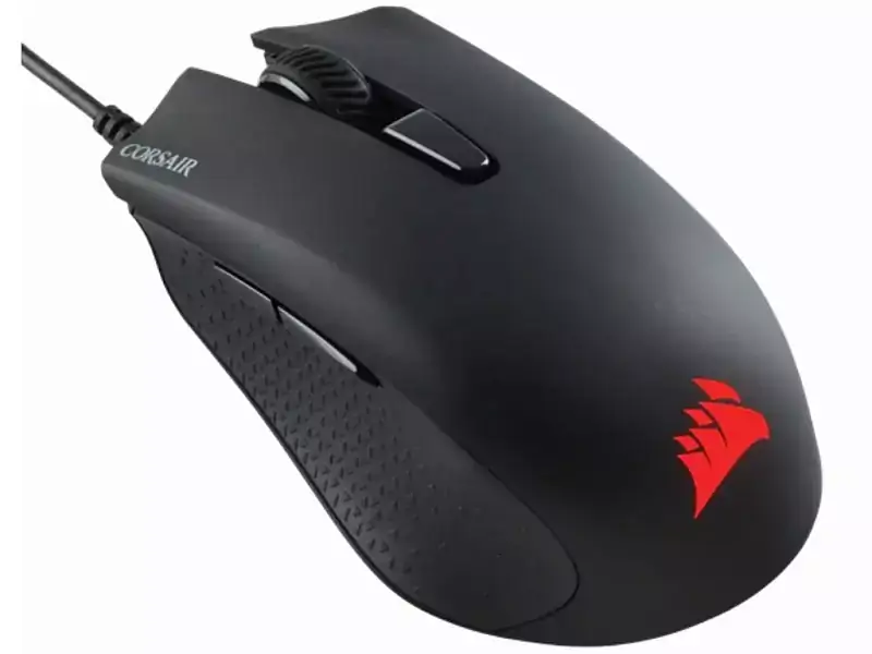 CORSAIR MIŠ HARPOON ŽIČNI