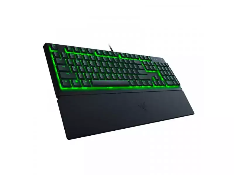 RAZER ORNATA V3 X GAMING TASTATURA (RZ03-04470100-R3M1)