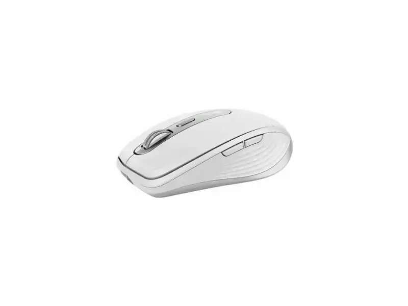 LOGITECH MX ANYWHERE 3 MOUSE FOR MAC, SPACE GREY